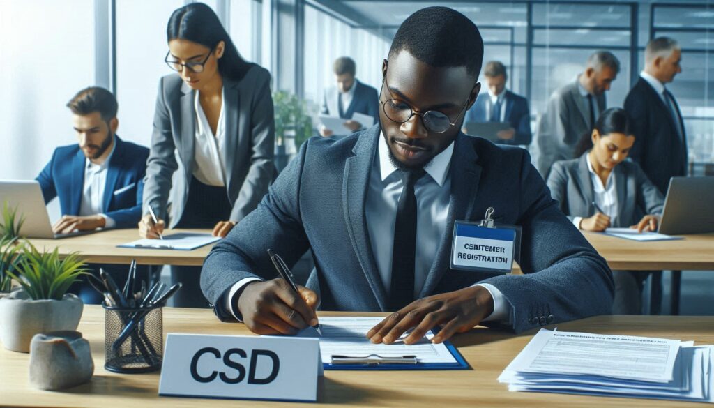 FCSS Services - First Call Service Solutions