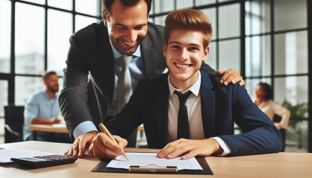 FCSS Services - First Call Service Solutions